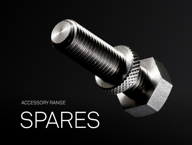 The home of bite indication - Delkim