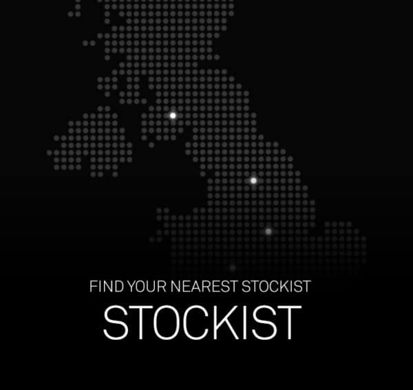 Smart Clip | Multi-Purpose Line Clip | Delkim