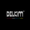 Bite Alarms | Delkim Bite Alarms with Receiver, Bite Detectors ...