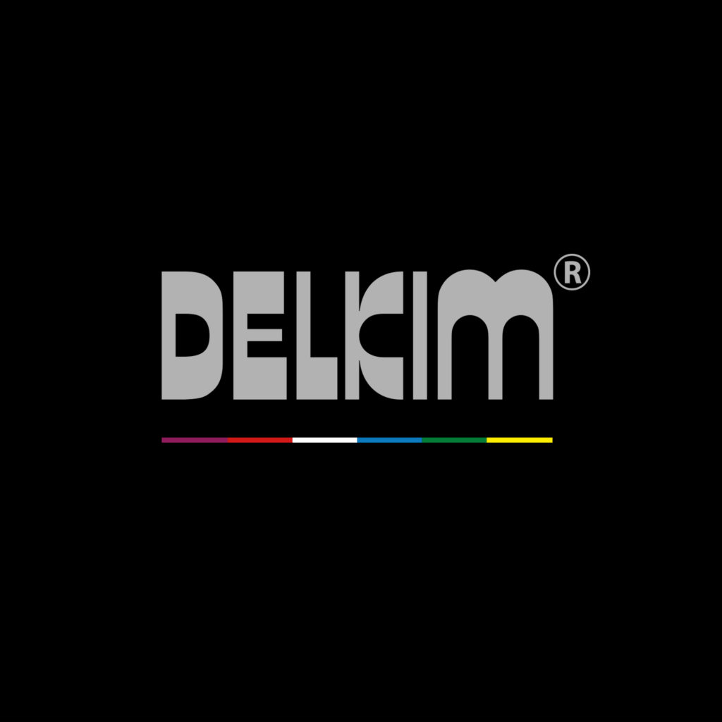 About Us - Delkim