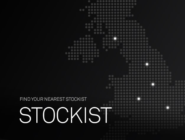 The home of bite indication - Delkim