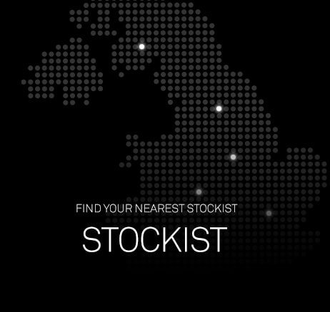 The home of bite indication - Delkim