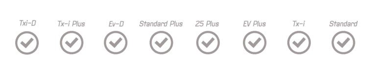 Smart Clip | Multi-Purpose Line Clip | Delkim