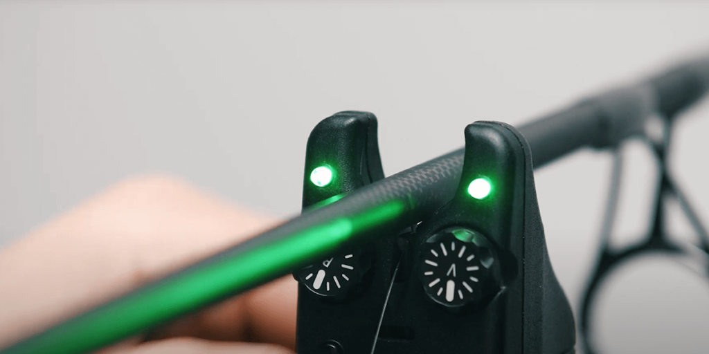 Delkim Video Library - Delkim