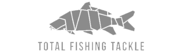 Best Bite Alarms | Digital v2 Presentation Set | Delkim