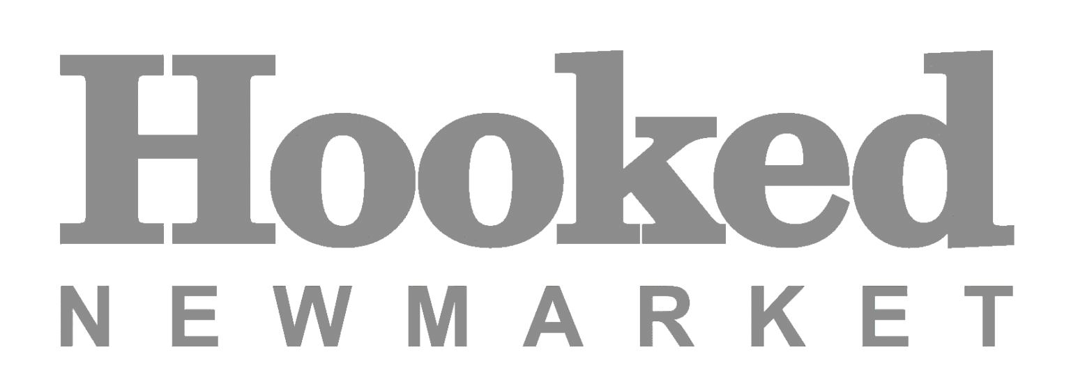 Best Bite Alarms | Digital v2 Presentation Set | Delkim