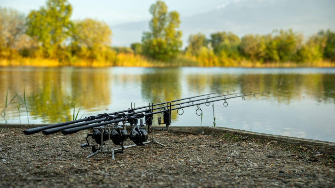 SmartLite ® - Delkim