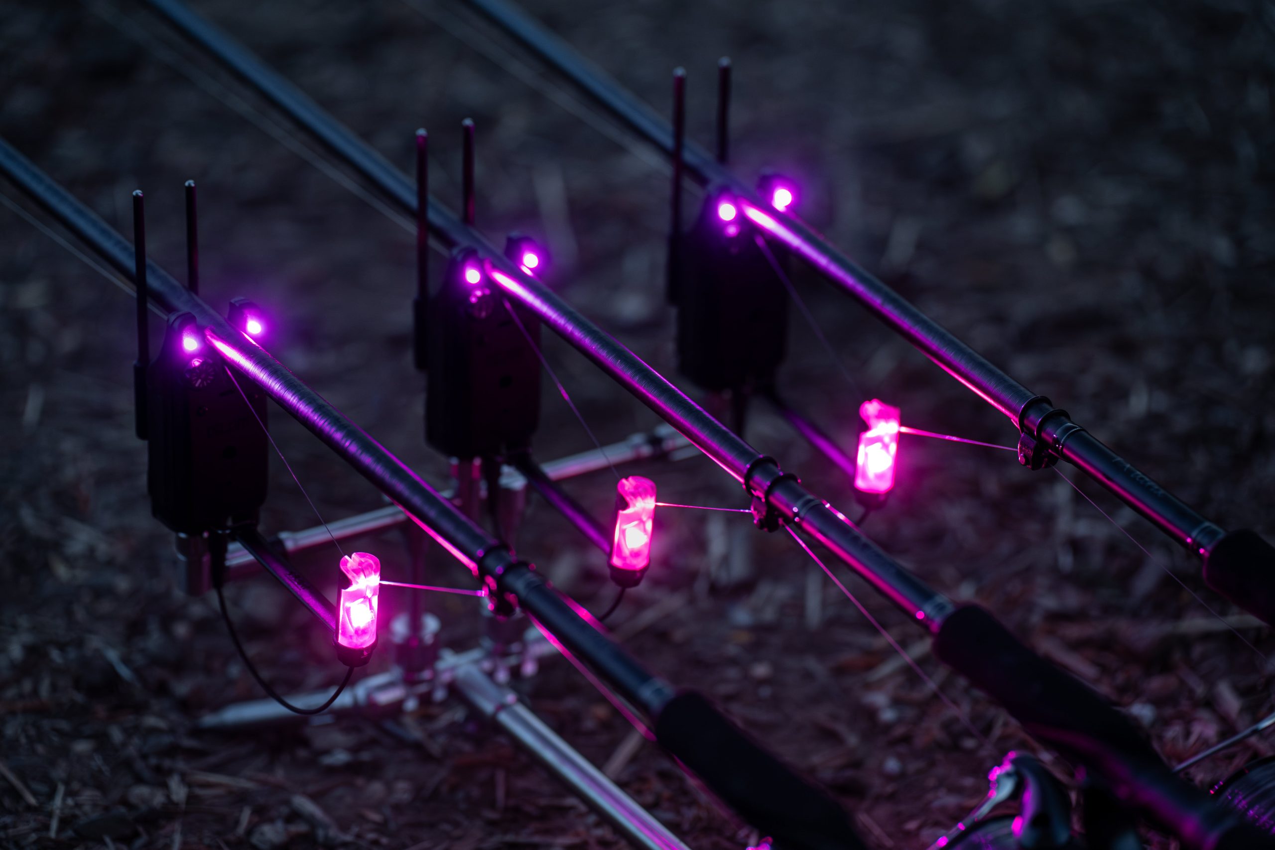 SmartLite ® - Delkim